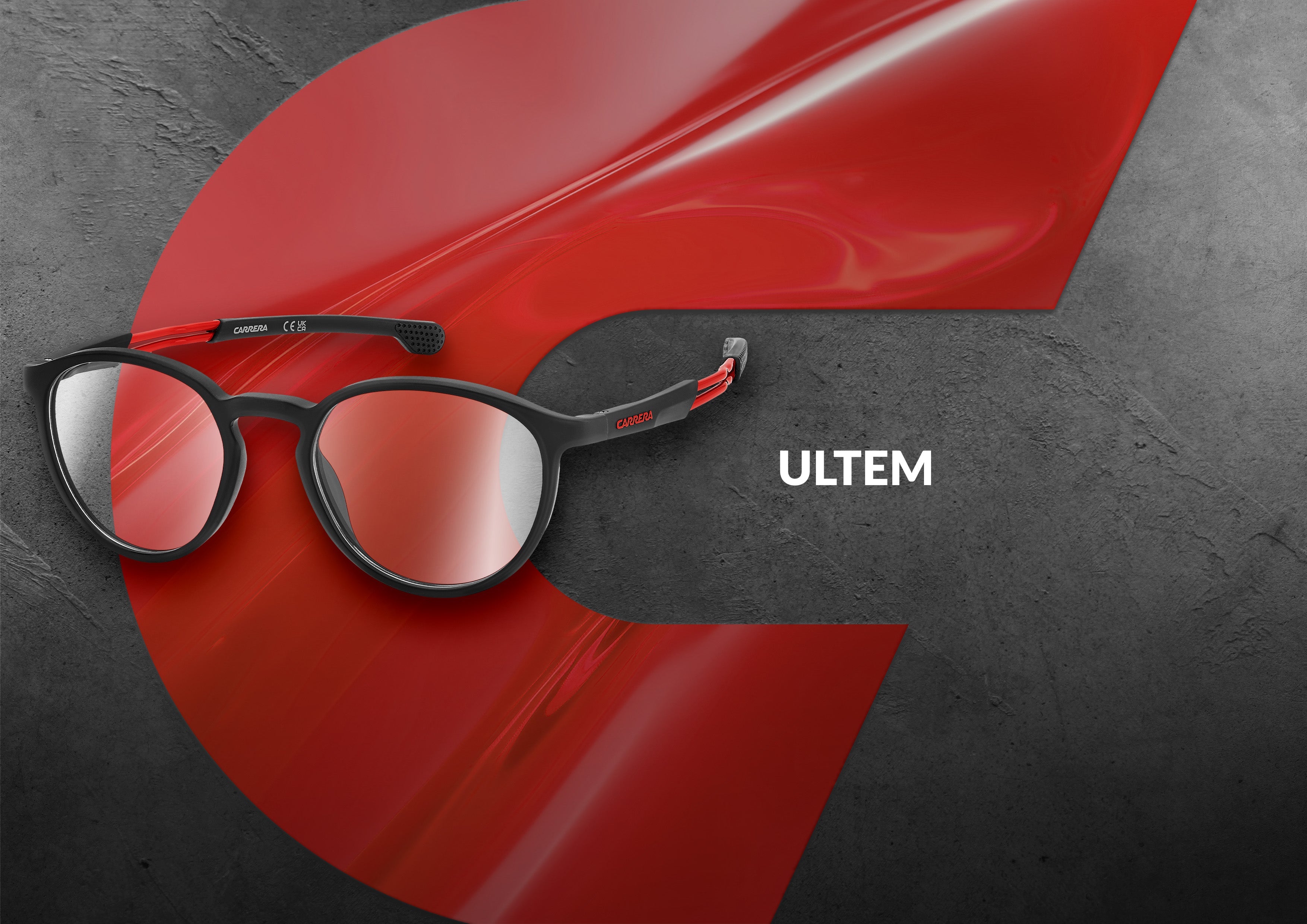 Ultem