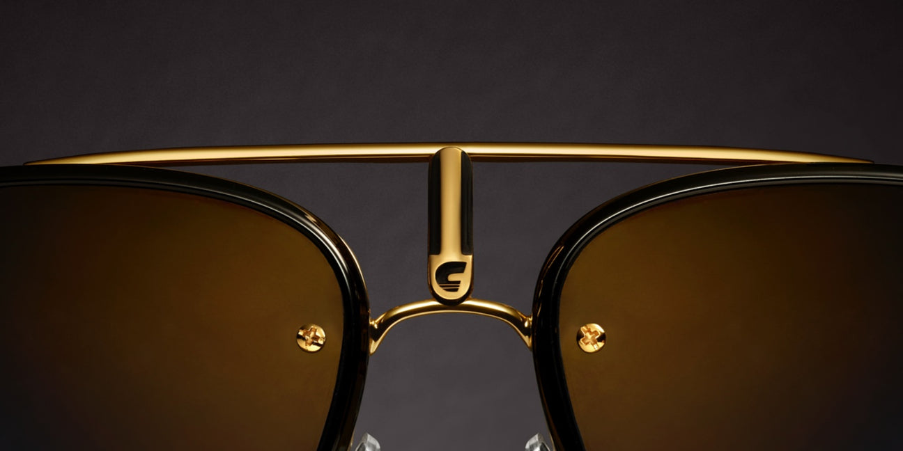 How We Design our Eyewear | Carrera World – Carrera World EU