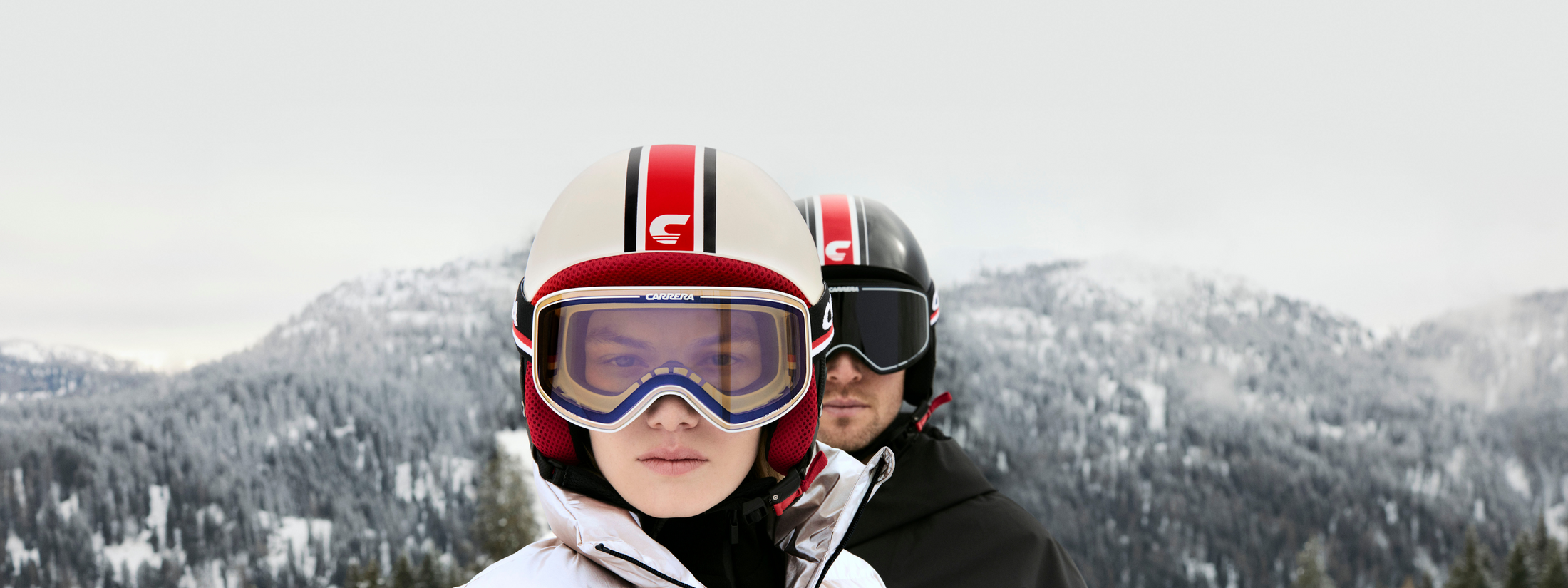 Carrera World